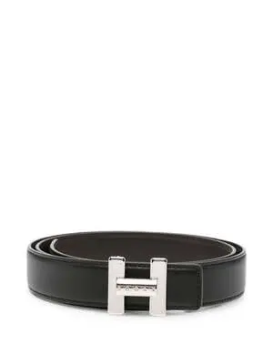 Hogan Leather Accessories For Men