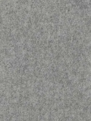 AMI Paris De Coeur Wool Scarf