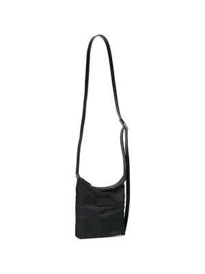 MAISON MARGIELA Nylon Crossbody Bag