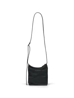 MAISON MARGIELA Nylon Crossbody Bag