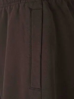 Jacquemus Cotton Sweatpants