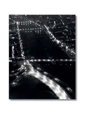 Assouline Paris Paris Book