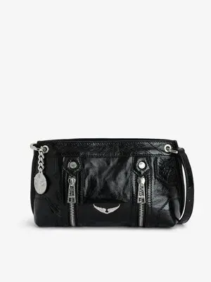 Zadig&Voltaire Sunny Mood Bag
