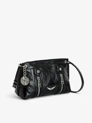 Zadig&Voltaire Sunny Mood Bag