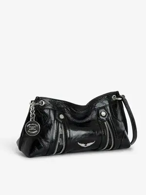Zadig&Voltaire Sunny Mood Bag