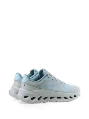 On Cloudtilt Sneakers - Blue