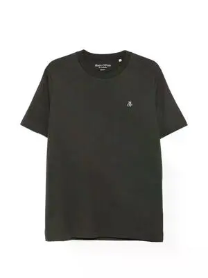 Marc O'polo Logo-print T-shirt