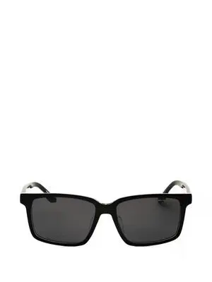 Nike Eclipse Fall Sunglasses - Black