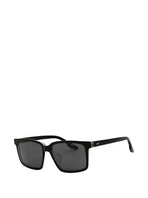 Nike Eclipse Fall Sunglasses