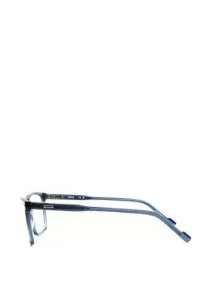 ZEISS Rectangle-frame Glasses