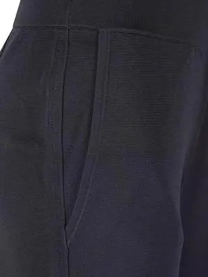 Max Mara Fine-knit Track Pants