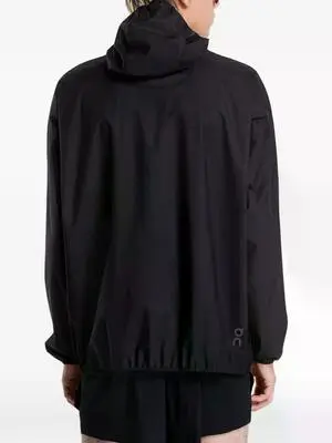On Explore Waterproof Jacket