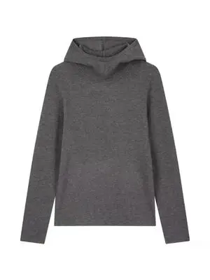 Studio Tomboy Textured Activewear For Women
