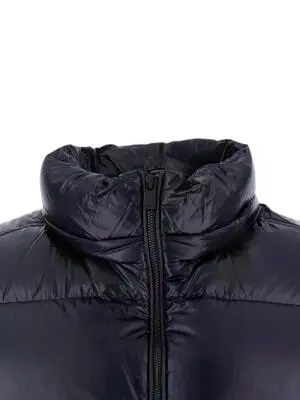 TATRAS Hooded Padded Jacket