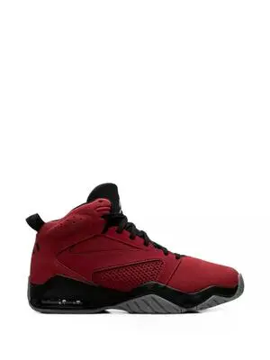 JORDAN Lift Off Sneakers - Red