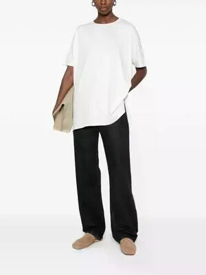 NOMEN NESCIO Wide-leg Jeans