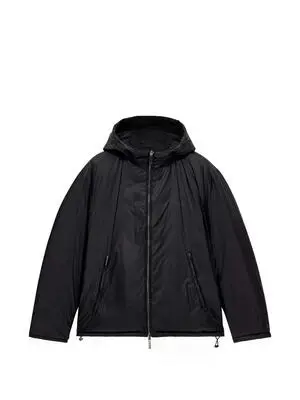 Emporio Armani Padded Jacket