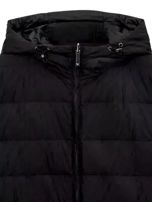 Emporio Armani Padded Jacket
