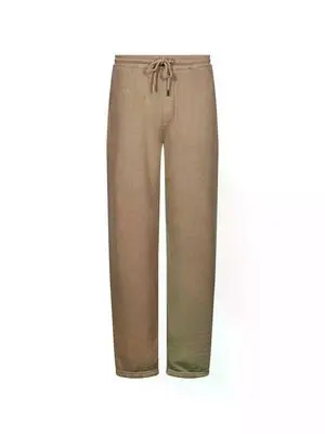 Jacquemus The Torneo Sweatpants