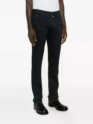 Jacob Cohen Bard Jeans