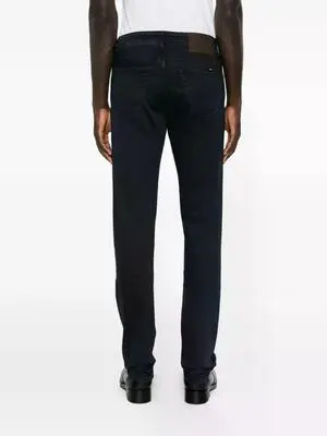 Jacob Cohen Bard Jeans