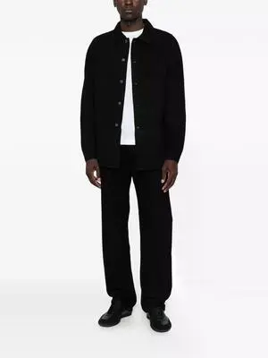 NOMEN NESCIO Wide-leg Jeans