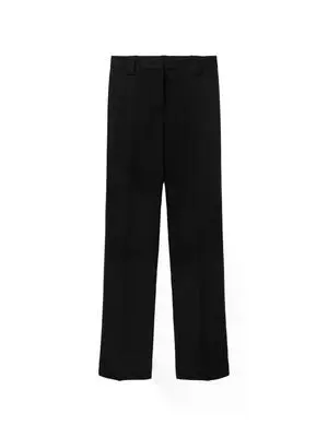 Versace Medusa '95 Trousers