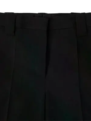 Versace Medusa '95 Trousers
