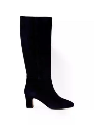 Roberto Festa Vilora Boots - Blue