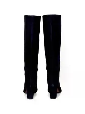 Roberto Festa Vilora Boots
