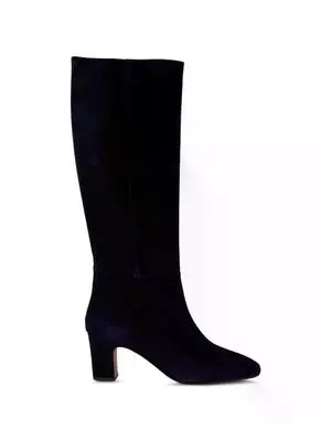 Roberto Festa Vilora Boots - Blue