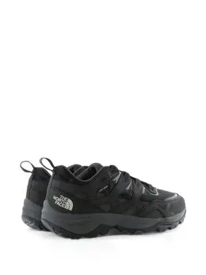 The North Face Hedgehog 3 Sneakers