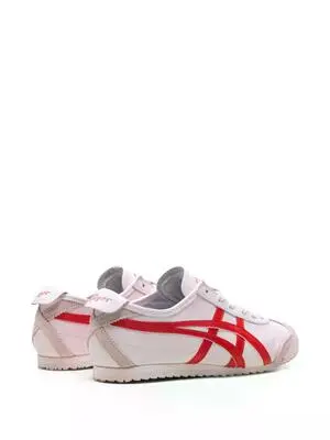 Onitsuka Tiger Mexico 66 Sneakers - White