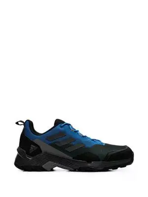 Adidas Eastrail 2 Sneakers