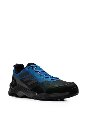 Adidas Eastrail 2 Sneakers