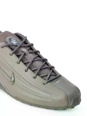 Nike Shox Z Lace-up Sneakers - Neutrals
