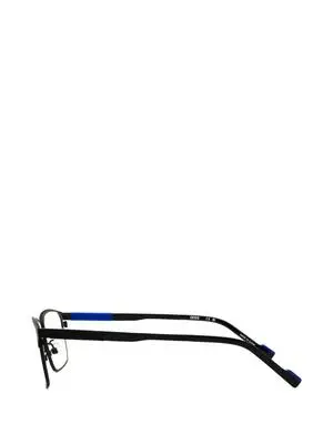ZEISS Rectangle-frame Glasses