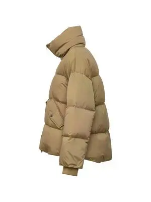 Woolrich Kelly Padded Jacket