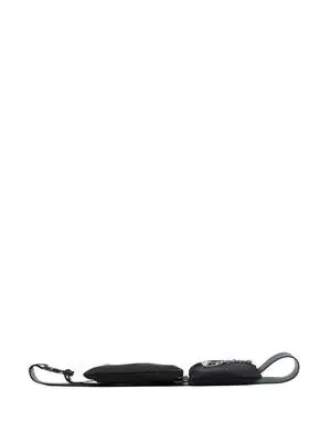 Prada 2000-2013 Tessuto Belt Bag