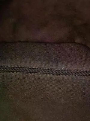 Gucci 2016-2026 Gg Supreme Crossbody Bag