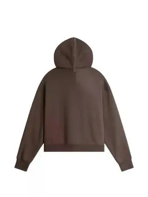 The North Face Tnf™ Essential Simple Dome Logo-embroidered Hoodie