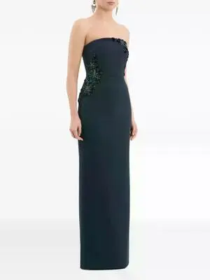 Rebecca Vallance Fresa Gown