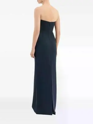 Rebecca Vallance Fresa Gown
