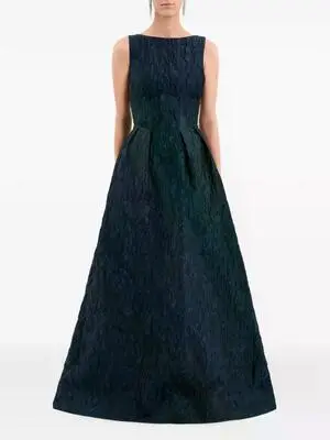 Rebecca Vallance Cascades Gown