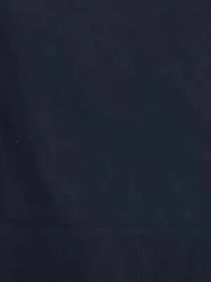 Loro Piana Piuma Turtleneck Sweater