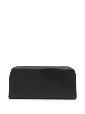 AGNES B. Mars Wallet