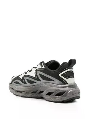 ANIMA Mercury Low-top Sneakers