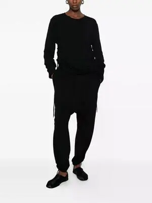 NOMEN NESCIO Baggy Trousers