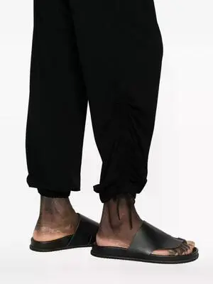 NOMEN NESCIO Baggy Trousers