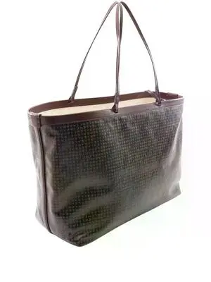 Balenciaga 2010-2026 Canvas Select Tote Bag